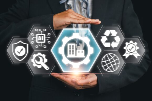 Integrated Facilities Management vs. Traditional Facilities Management ...