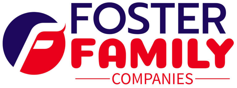 The Foster Family Companies - Garden City Facility Services